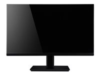 Acer H226HQL bid - LED monitor - Full HD (1080p) - 21.5"