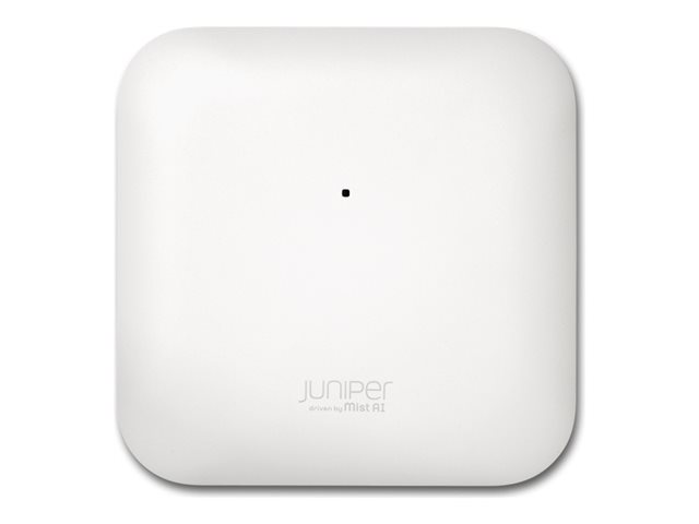 Juniper Networks EX4000-12P - Switch - managed - 12 ports - rack-mountable