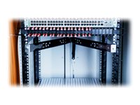 PATCHBOX Setup.exe 2.0 - rack equipment installation tool - 19"