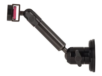 The Joy Factory MagConnect - mounting kit - for tablet