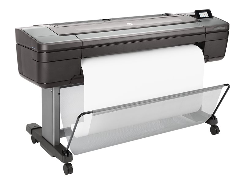 HP Designjet Z6 PS - 44'' imprimante grand format – 44'' (T8W18A#B19)