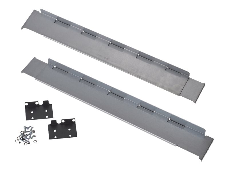 Eaton 2-Post Rack-Mount Installation Kit for Select UPS Systems | SHI