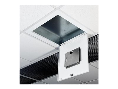 Oberon 1047-MR45 - network device enclosure