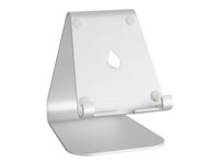 Rain Design mStand tablet - stand for tablet