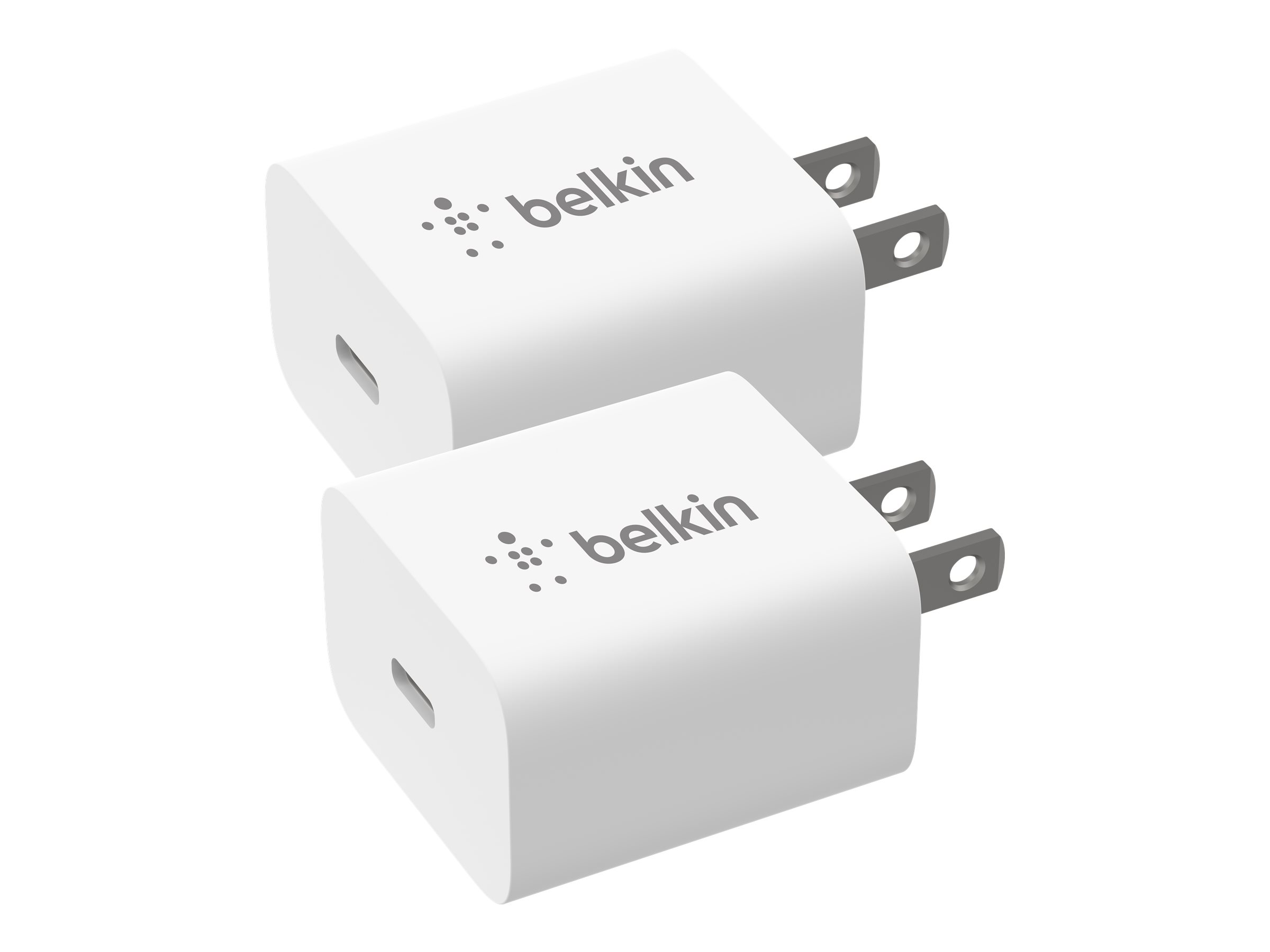Belkin - Power adapter | Overview, Specs, Details | SHI