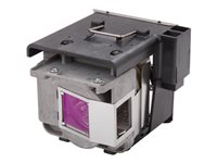 ViewSonic RLC-076 - projector lamp