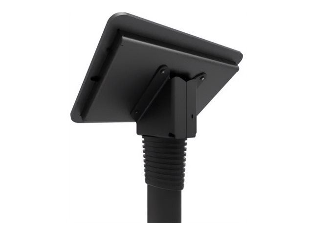 Compulocks iPad 10.2" Rokku Enclosure Portable Floor Stand | Overview ...