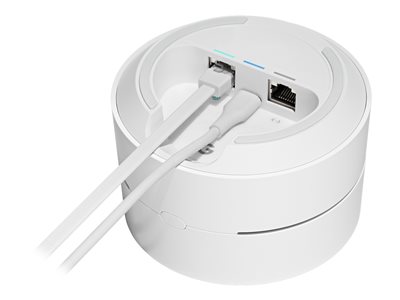 Cisco Business Edition 6000M (Export Restricted) M5 - Serveur ...