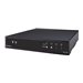 Crestron X-Series AMP-X300 - amplifier