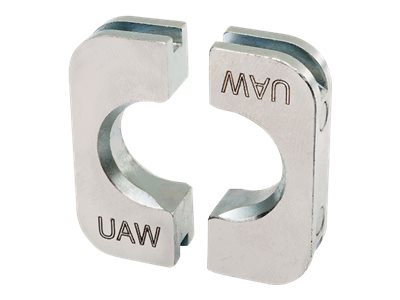 Panduit - Crimp tool die adapter | SHI