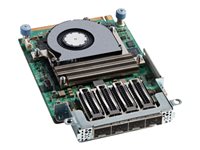 Cisco UCS Virtual Interface Card 15427 - network adapter - mLOM - 50 ...