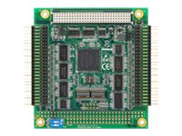 Advantech PCM-3753I - Expansion module | SHI