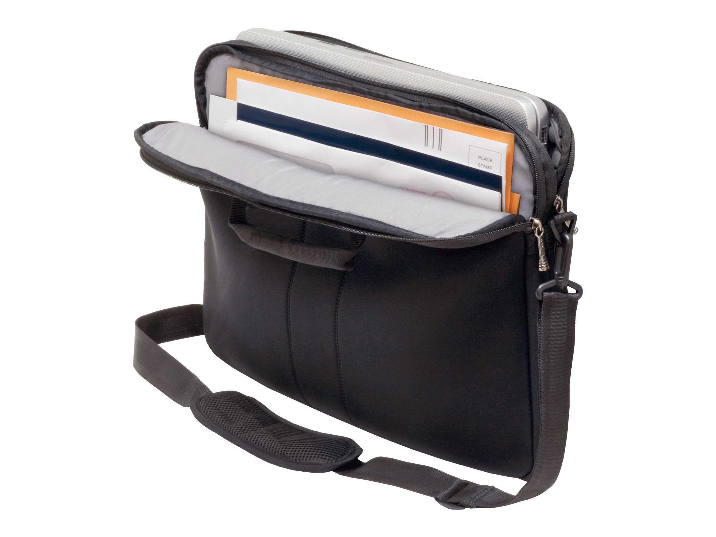 Wenger - Notebook carrying case | SHI