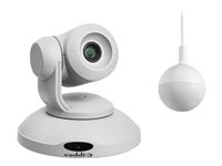 Vaddio ConferenceSHOT AV HD Conference Room System - Includes PTZ ...