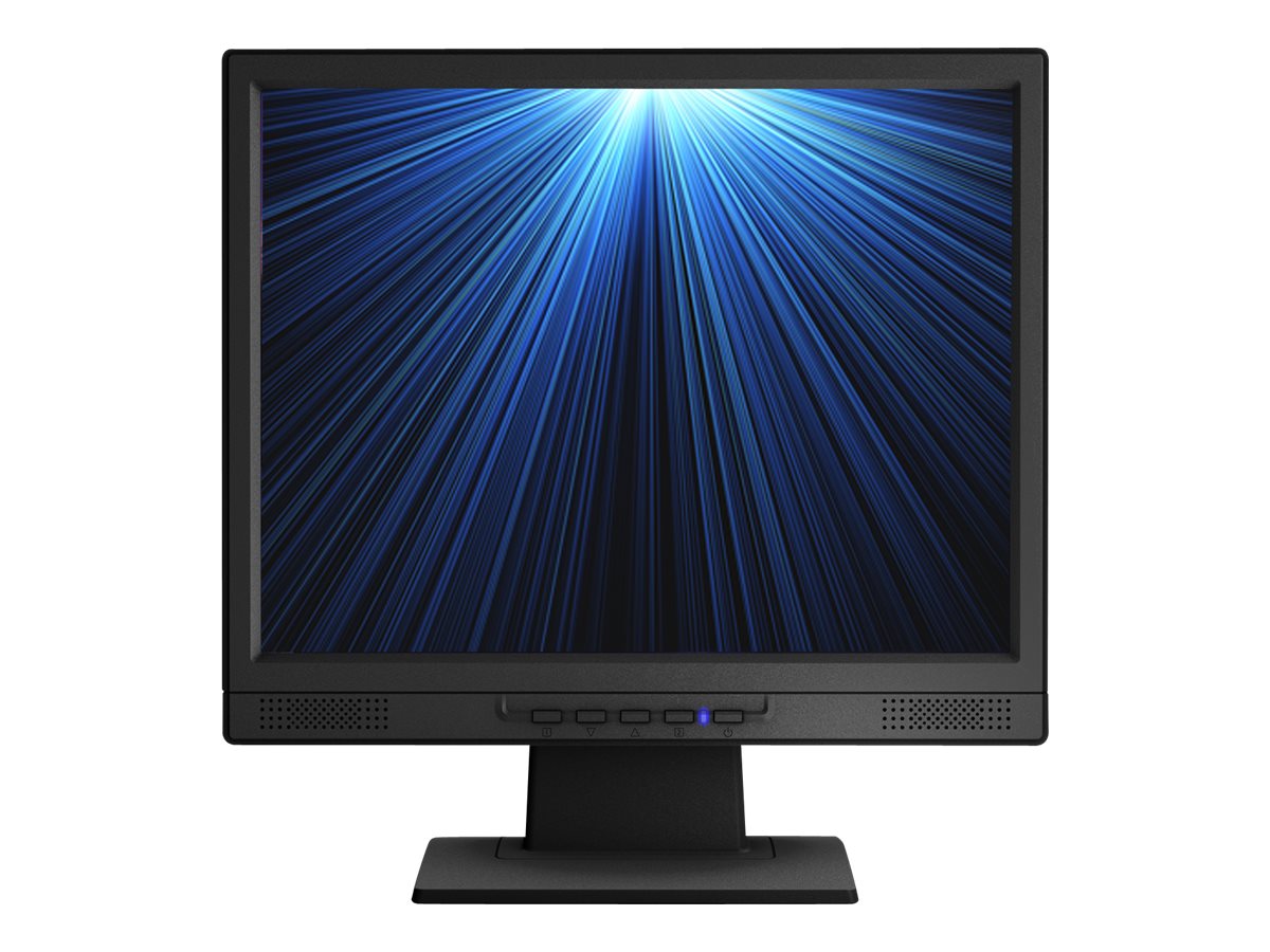 Planar PL1500M - LCD monitor | www.shidirect.com