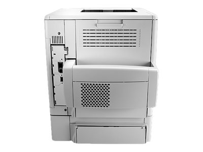 HP LaserJet Enterprise M606x | SHI