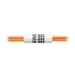 Panduit LabelCore Fiber Optic Cable Identification System cable ...