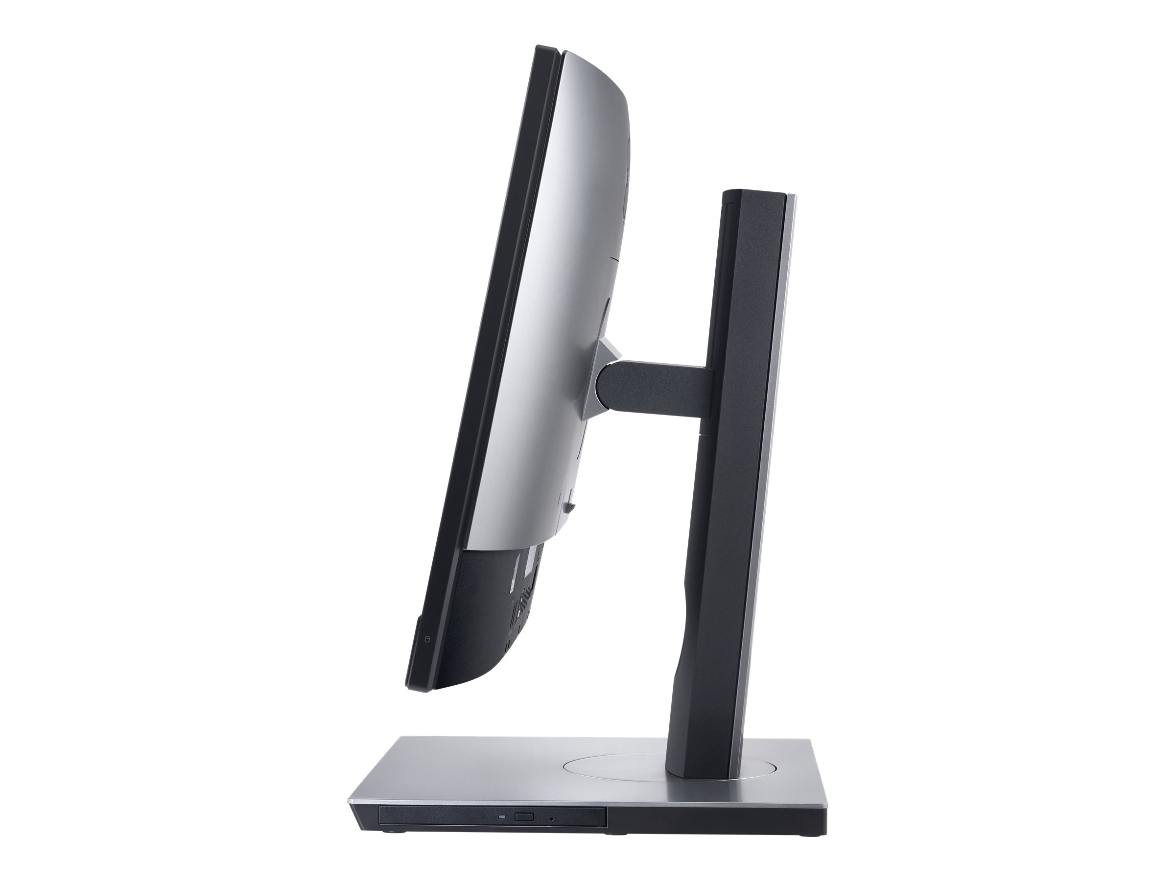 Dell OptiPlex 7470 All In One | Overview, Specs, Details | SHI