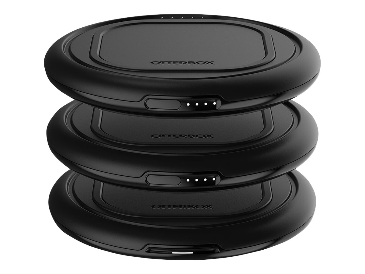 OtterBox OtterSpot Wireless Charging System | Overview, Specs, Details ...