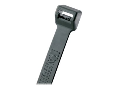 Panduit Pan-Ty - Cable tie | Overview, Specs, Details | SHI