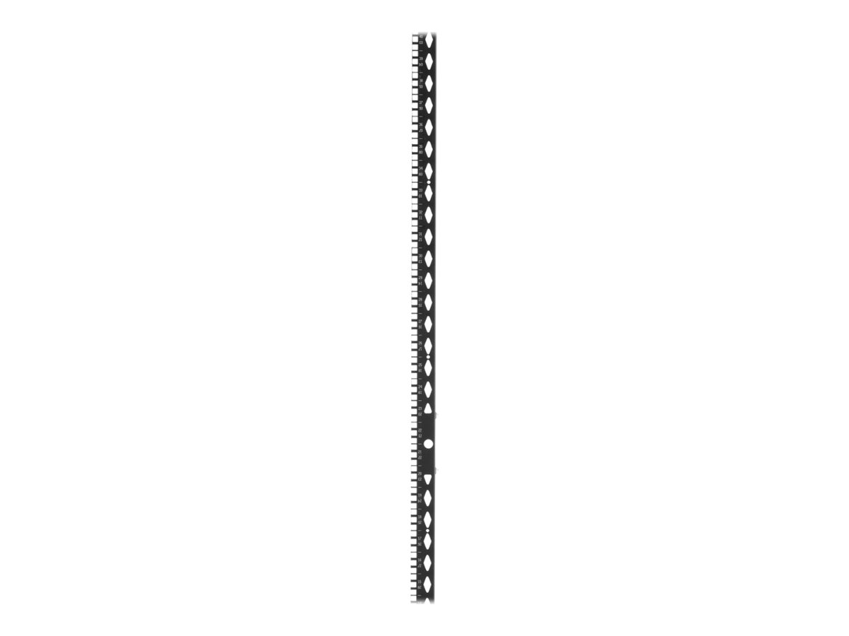 Panduit FlexFusion - Rack equipment rail kit | Overview, Specs, Details ...