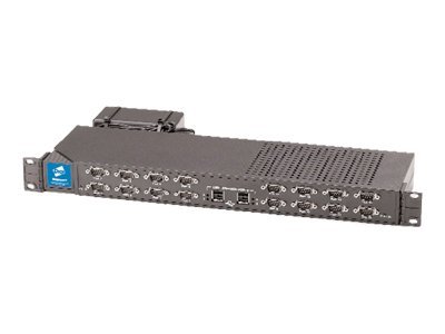 Digi Edgeport 416 - Serial adapter | Overview, Specs, Details | SHI