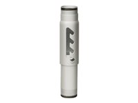 Peerless-AV Adjustable Length Extension Columns for use with Peerless ...