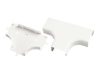 Panduit Pan-Way LDS Surface Raceway System | Overview, Specs, Details | SHI