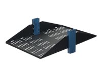 RackSolutions - Rack shelf | www.shi.com