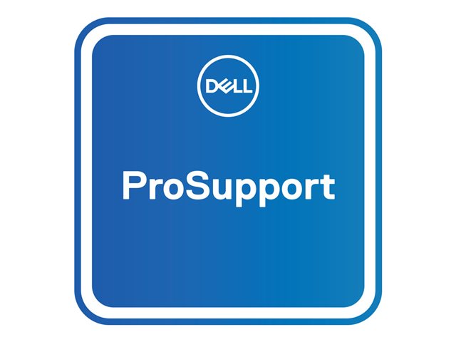 Dell Effectuez une mise à niveau de 1 an Basic Onsite vers 3 ans ...