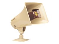 Valcom IP SoundPoint VIP-130AL - IP speaker - for PA system