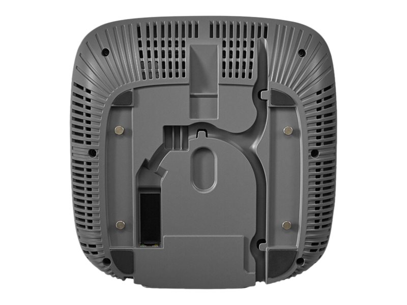 Shure MXCWAPT - Wireless audio delivery system transceiver for wireless ...