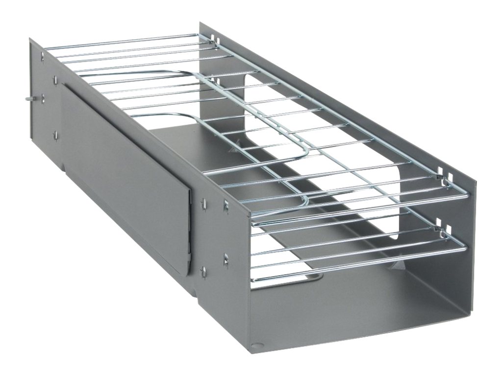 HPE - Rack cable management tray | SHI