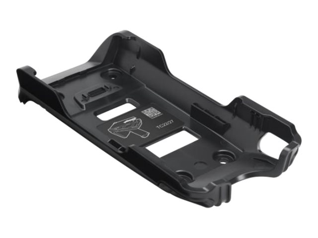 Zebra - RFID reader interface adapter | Overview, Specs, Details | SHI