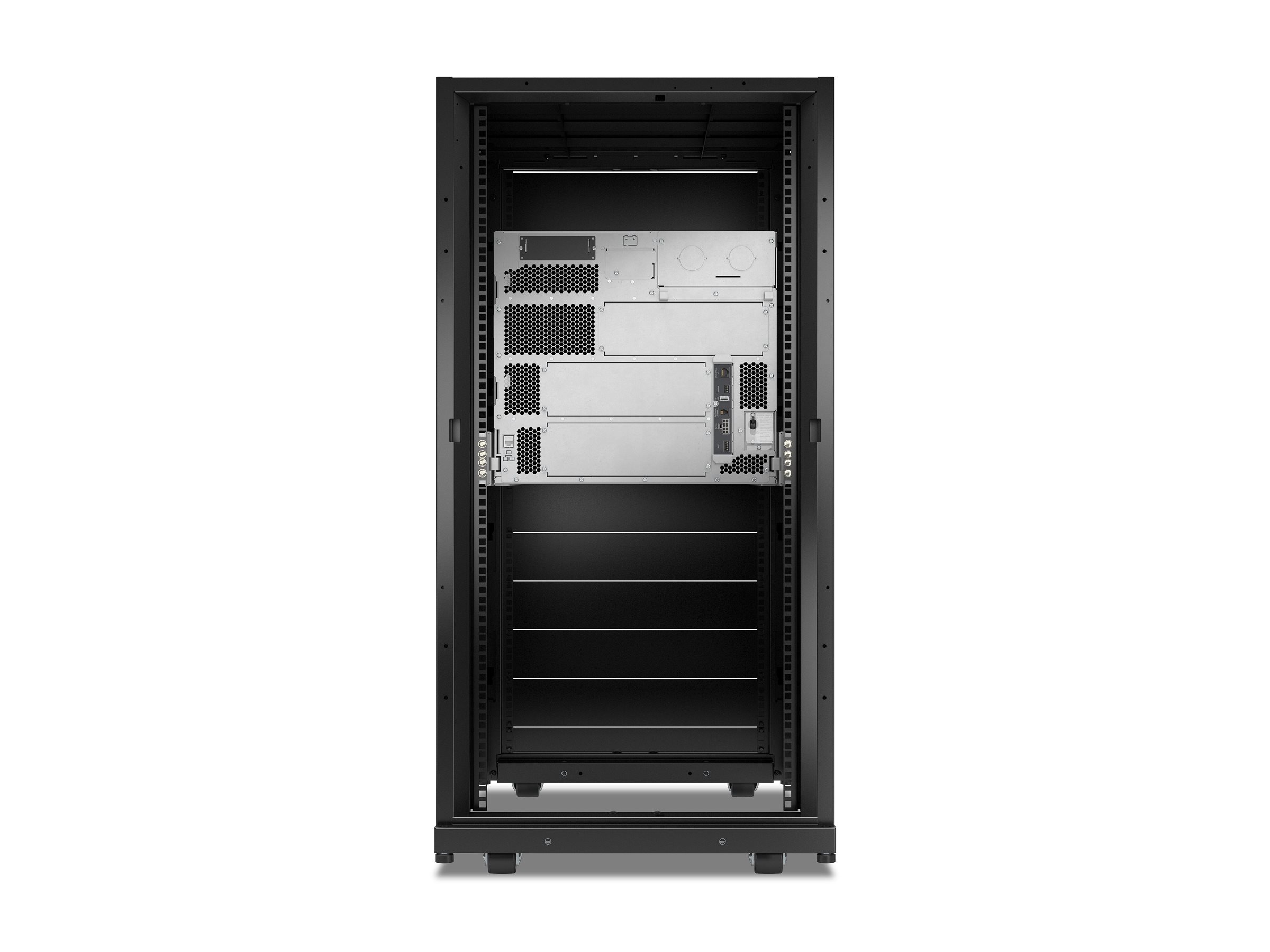 APC Smart-UPS Modular Ultra | SHI
