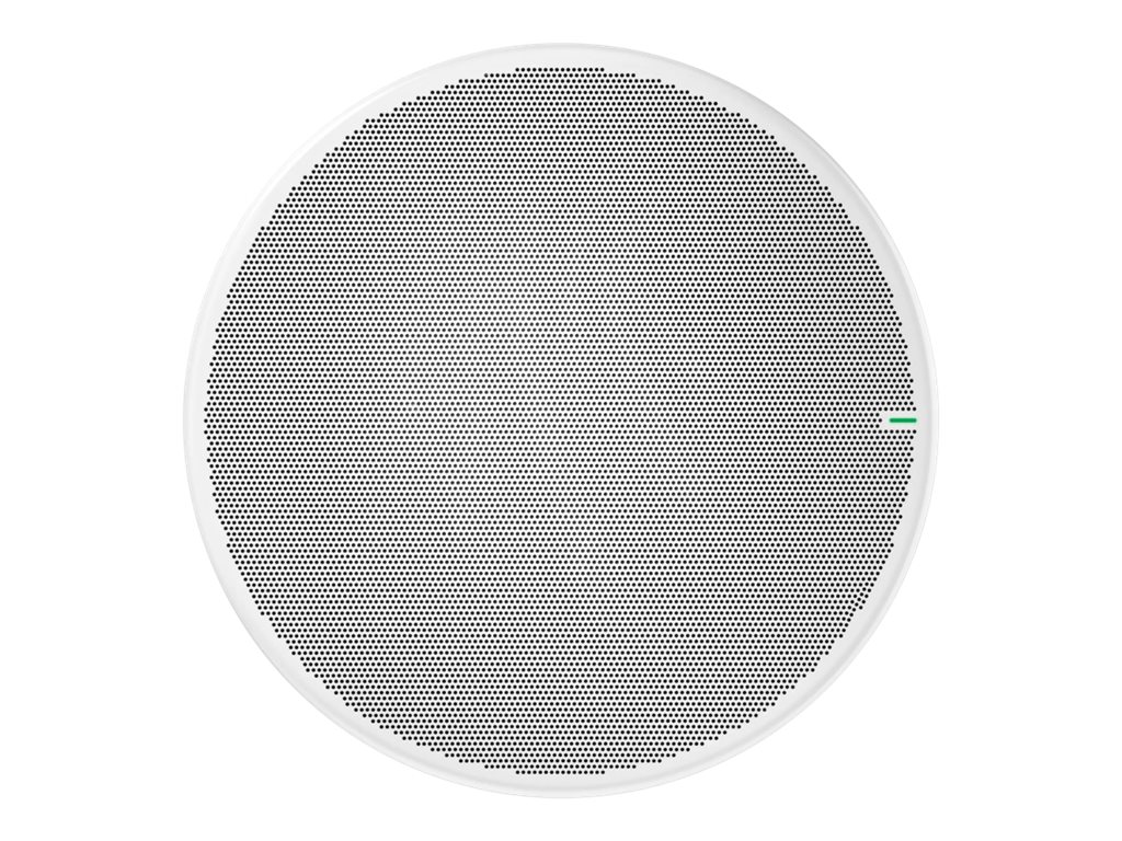 Shure MXA920 - Microphone | Overview, Specs, Details | SHI