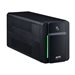 APC Back-UPS BX Series BX950MI-GR - USV - 520 Watt - 950 VA