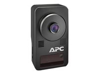 APC NetBotz Camera Pod 165 - network surveillance camera