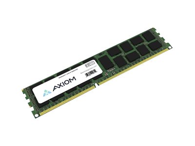 Axiom - DDR3 - module | SHI