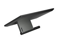 Lenovo ThinkSmart Core Gen 2 - video conferencing kit