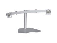 Chief Widescreen Table Stand | SHI