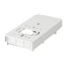 Ruckus Wireless wireless access point mounting bracket