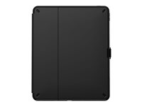 Speck Presidio Pro Folio - flip cover for tablet