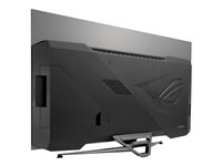 ASUS ROG Swift OLED PG48UQ - OLED-beeldscherm - 4K - 47.53" - HDR