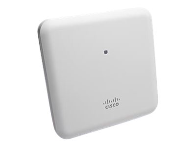 Cisco Aironet 1852I - Wireless access point | Overview, Specs, Details ...