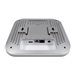 WatchGuard AP330 - wireless access point - Wi-Fi 6 - cloud-managed