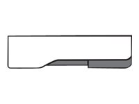 Sharp MX-CS26 - Media tray / feeder | Overview, Specs, Details | SHI