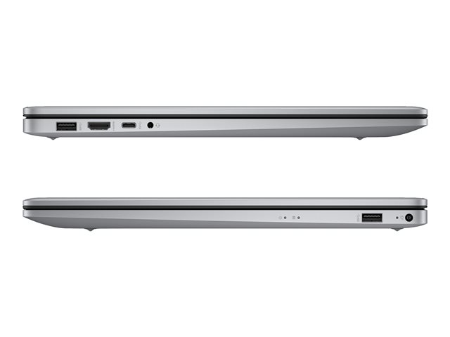 HP 470 G10 Notebook - 17.3" - Intel Core i5 - 1335U - 16 GB RAM - 512 ...