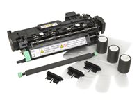 Ricoh - maintenance kit