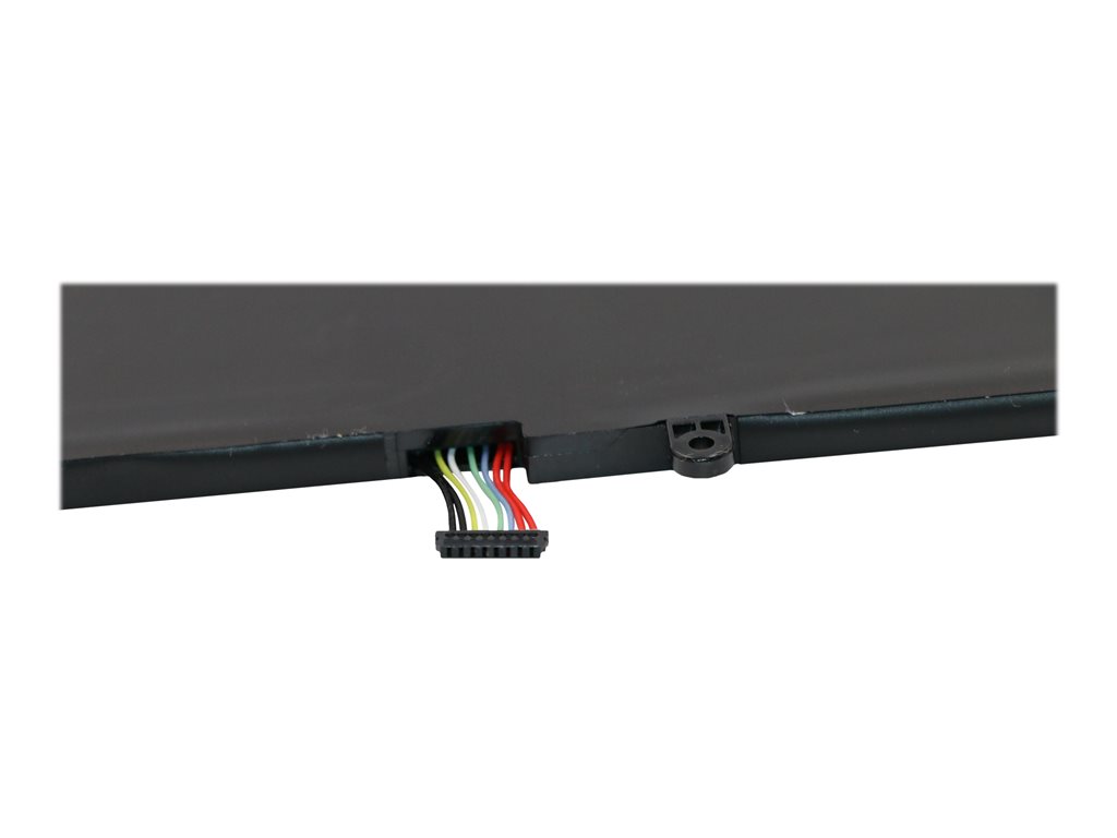 Simplo - laptop battery - Li-Ion - 4000 mAh - 30 Wh